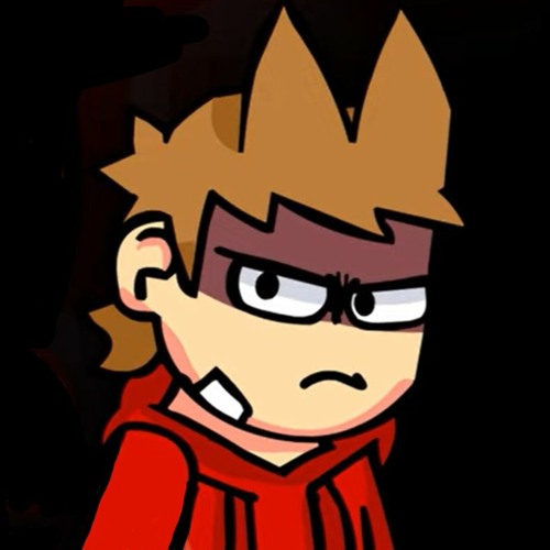 Stream Norway-FNF vs tord expanded legacy by ANIMATIK | Listen online ... Stream Norway-FNF vs tord expanded legacy by ANIMATIK | Listen online ...