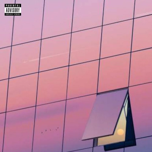 Stream Shirocky - gateway | Playboi Carti x Icytwat x Ethereal Type ...