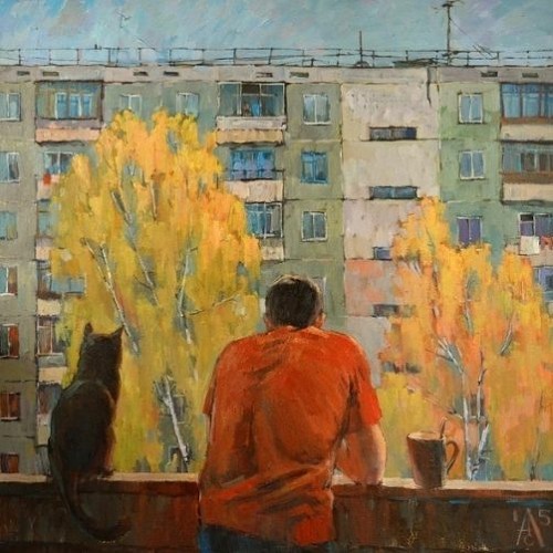 Stream Soul Girls From The Stage by Poconut | Listen online for free on ...