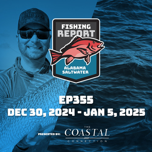 Stream An In-Depth Look at Upgrading To A Spot-Lock Trolling Motor by ...