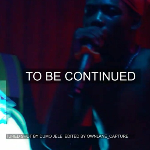 Stream Dexx Flanco | Listen to Dexx Flanco: Playlist playlist online ...