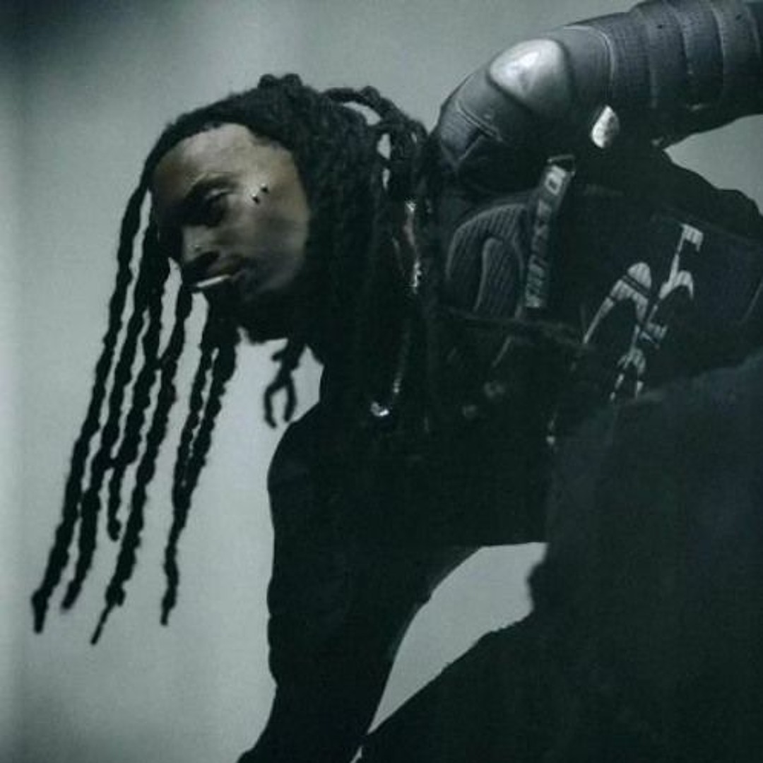 Stream PLAYBOI CARTI - KILLERS / WICKED (INSTRUMENTAL REMAKE) [PROD. RJ ...