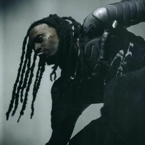Stream PLAYBOI CARTI - KILLERS / WICKED (INSTRUMENTAL REMAKE) [PROD. RJ ...