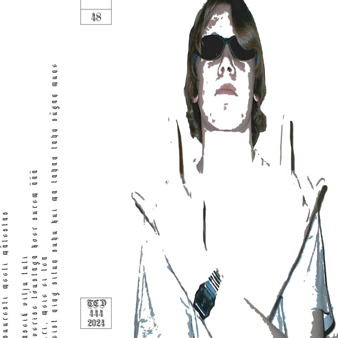 Stream Valge - Done And Yesterday (2000) by Trash Can Dance | Listen ...