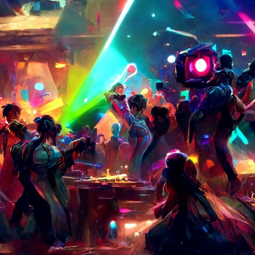 Stream chemseven plays 72: White Ocean, Wh0, Adelphi Music Factory and ...