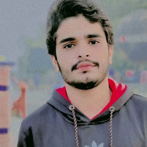 Stream Han Tu Hai F0 9f 92 9c Slowed Reverb Lyrics Pritam Kk