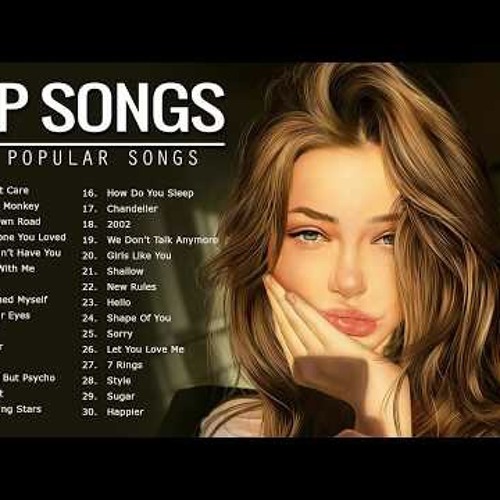 Stream Top 40 Popular Songs 2020 Top Song This Week Hot 100 Chart Stream Top 40 Popular Songs 2020 Top Song This Week Hot 100 Chart
