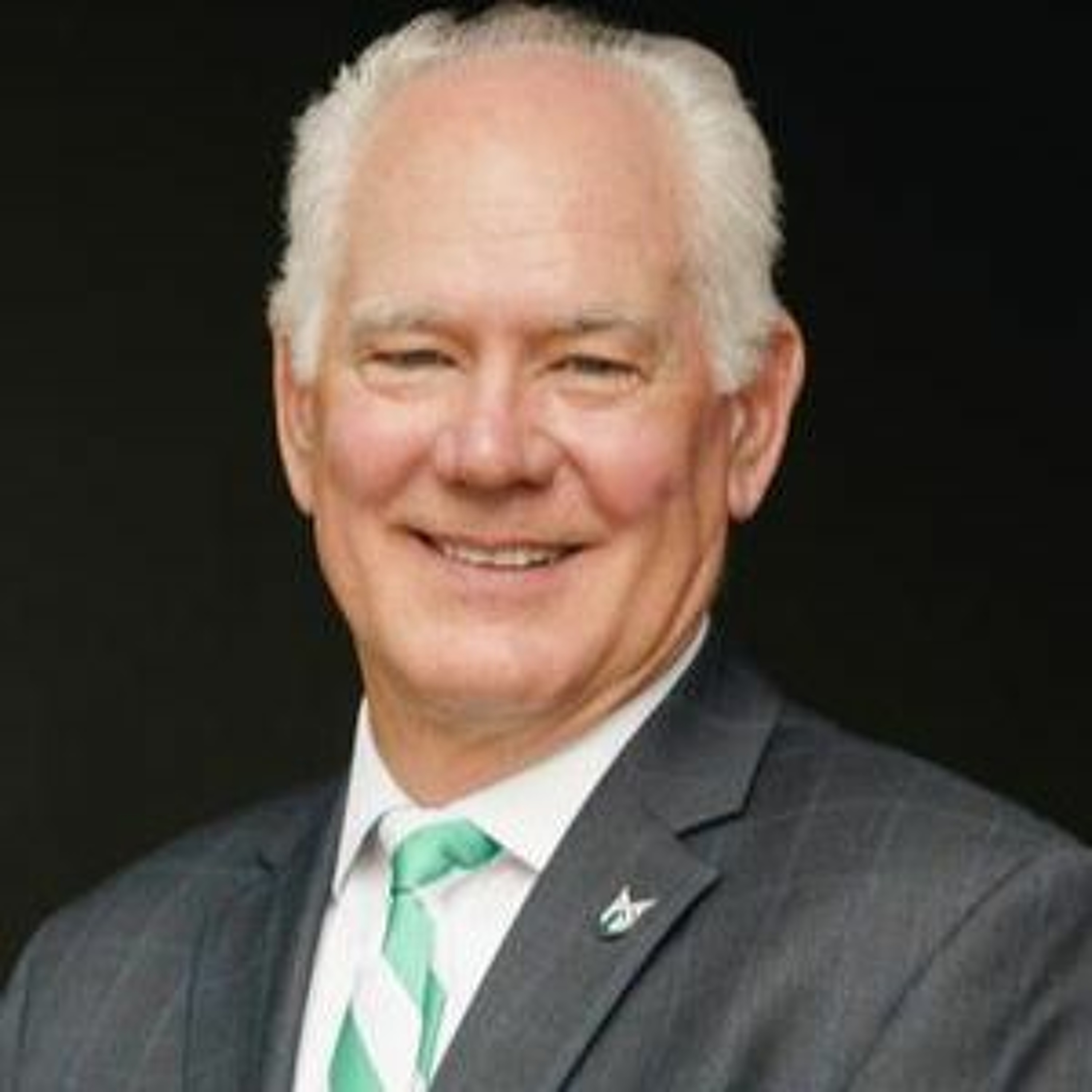 BFT Interview: John Johnson – Bald Faced Truth with John Canzano ...