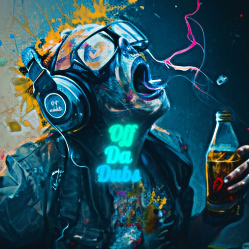Stream Off Da Dubs by SNAVE | Listen online for free on SoundCloud