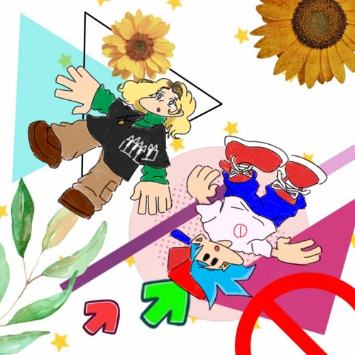 Stream PO-UTA & BOYFRIEND - FINDER (DSLR remix re:edit) [UTAU ...