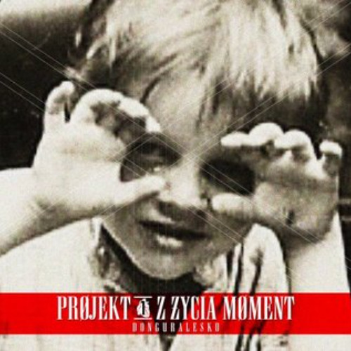 Stream ARCHENON | Listen to Jeden Z Życia Moment playlist online for ...