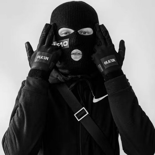 Stream UK DRILL - MIKLO TYPE BEAT (AMinor) 145BPM by HAFNIA PROD ...