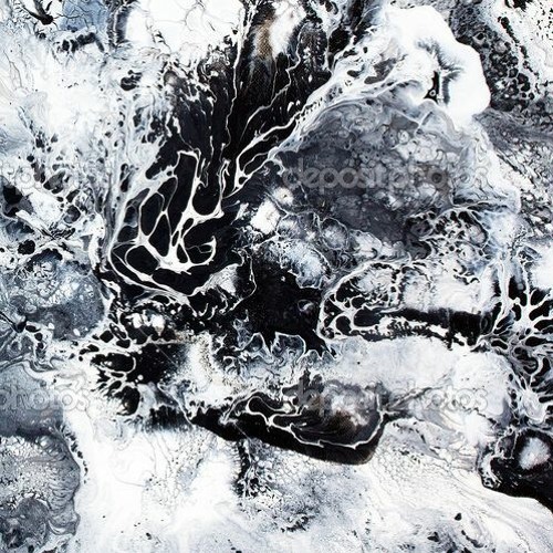 Stream GJ DG | Listen to Weekend/Weeknight playlist online for free on ...