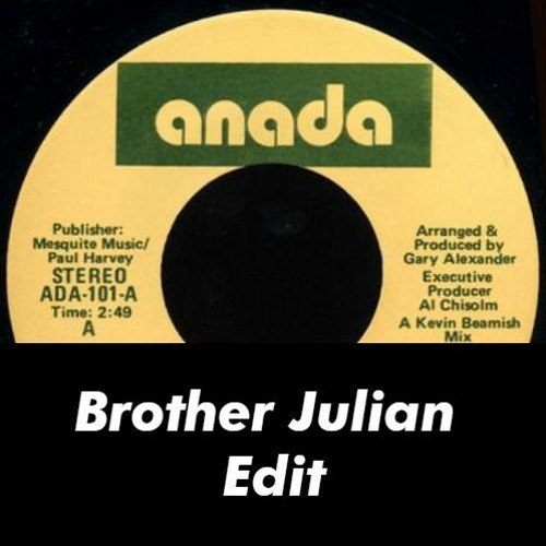 Stream Family tree - Family tree (Brother Julian groove rework #11) by ...