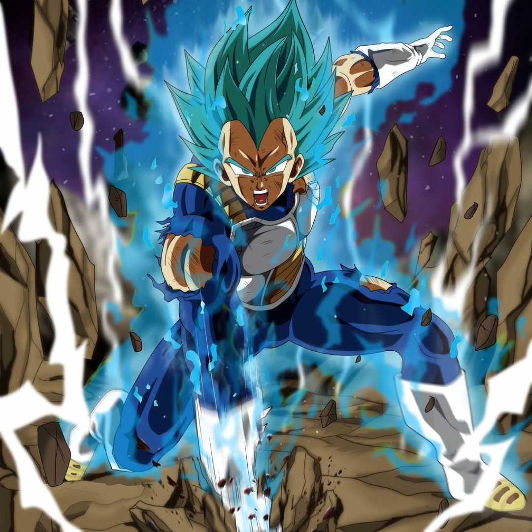 Stream FNF Fuzzy Feeling But Monika And Senpai Sing It 1K Special by ...