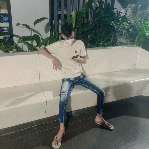 Stream Nst - VietMix - 2025 - Đừnngg Có Sầu Dù Đầu Có Sừnngg. by "Dương Nhỏỏ" | Listen online ...