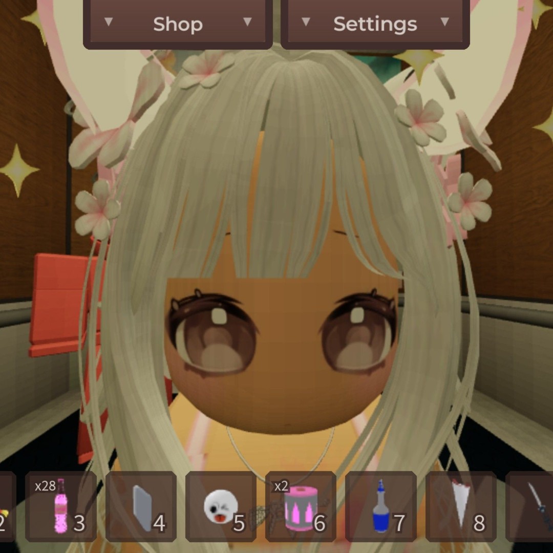 Stream 𝔄𝔢𝔯𝔦𝔰𝔣𝔢𝔦𝔯𝔶 | Listen to Sol's RNG Soundtracks playlist online for ...