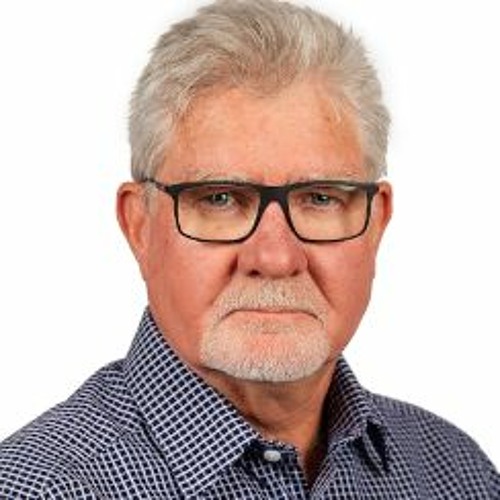 Listen to music albums featuring Don Hyland - Bushfire Conversation ...