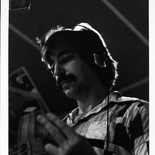 Stream Waymores Blues By Phil Looney Listen Online For Free On Soundcloud
