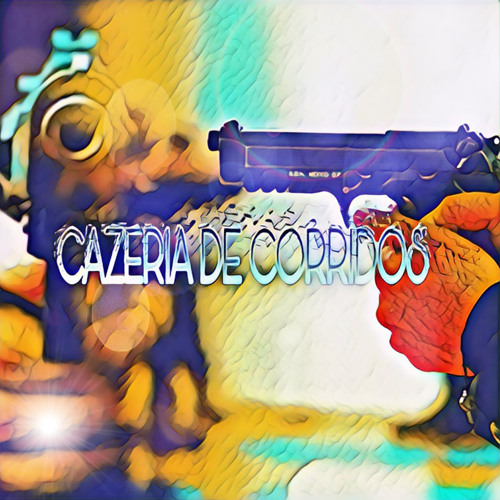 Stream Otra Baja Mas (Roque Antrax) by La Edición de Culiacán | Listen ...