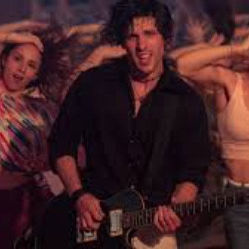 Listen to playlists featuring Online Filmek | Hogyan tudnék élni nélküled? (2024) Teljes Film ...