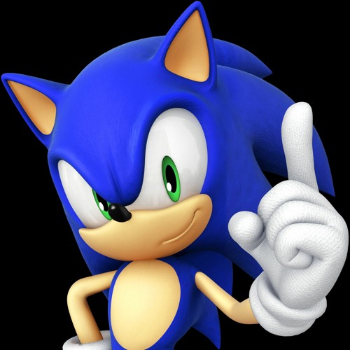 Listen to Faker - Mega Drive Sonic Style by Rie in FNF: Vs. Sonic.exe ... Listen to Faker - Mega Drive Sonic Style by Rie in FNF: Vs. Sonic.exe ...