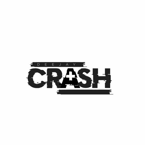 Stream Dj Crash Presents The 2022 Warm Up by djcrashslu | Listen online ...