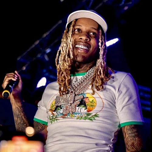 Stream Same Hands - Bia (Just Durk Verse) by Patrick | Listen online ...