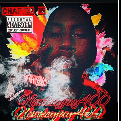 Stream Boss flow by NewkeyJay400 | Listen online for free on SoundCloud