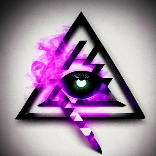Stream PhonkAlphabet | Listen to Phonk Alphabet C Artists 𓃵 playlist ...