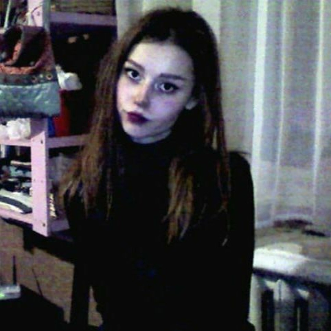 Stream Marie Madeleine Swimming Pool WOODSPRITE Remix by الجهاد ...