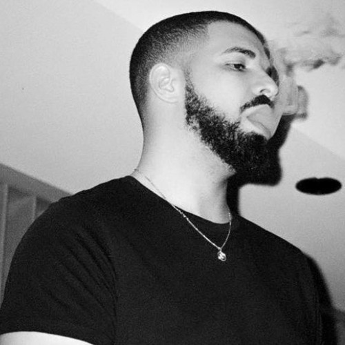 Stream [FREE DL] "Bullet" - 21 Savage & Metro Boomin Rap Instrumental ...