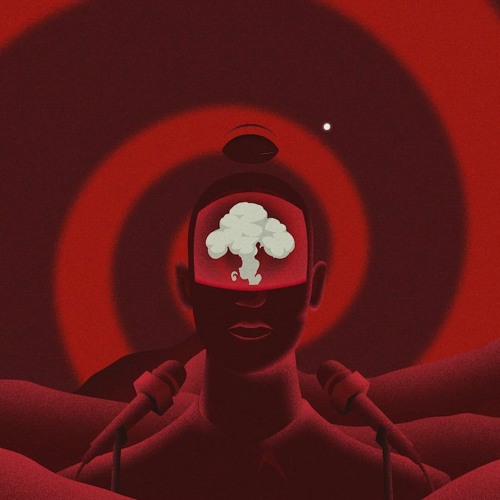 Stream POSSE DEEP (Ukraine Phonk 2022) by Vitsmosh | Listen online for ...