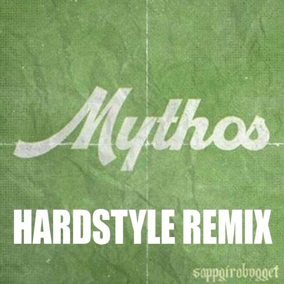 Stream Soppgirobygget - Mythos (Hardstyle Remix) by karst1g | Listen ...