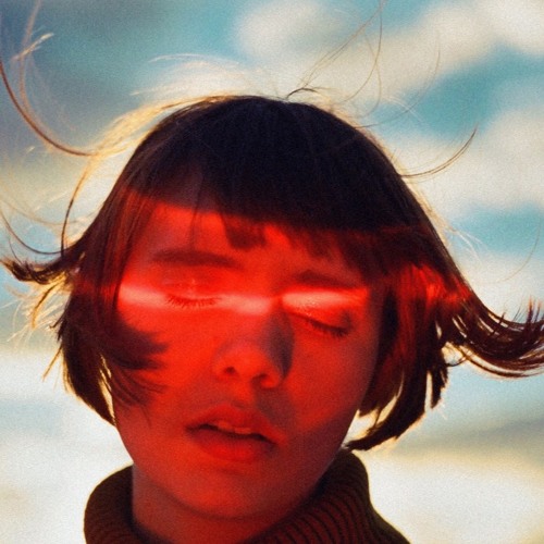 Stream End Of The World - Quick Demo - xdgd by xdgd | Listen online for ...