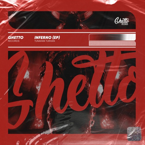 Stream Tunahan Turhan - Violin Queen by Ghetto Records | Listen online ...