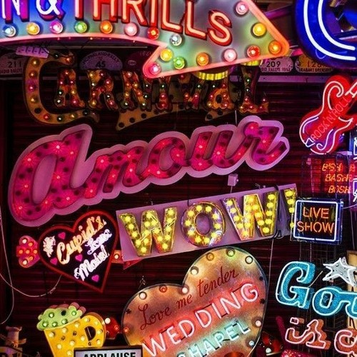 Stream Yas (Polyphia Ft. Mario Camarena and Erick Hansel) ~ sped up by ...