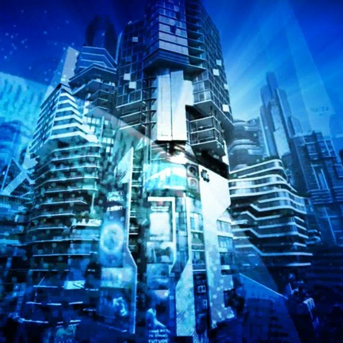 Stream SMART CITY by 🆅🅰🅽🅸 🅱🅴🅰🆃🆂 | Listen online for free on SoundCloud