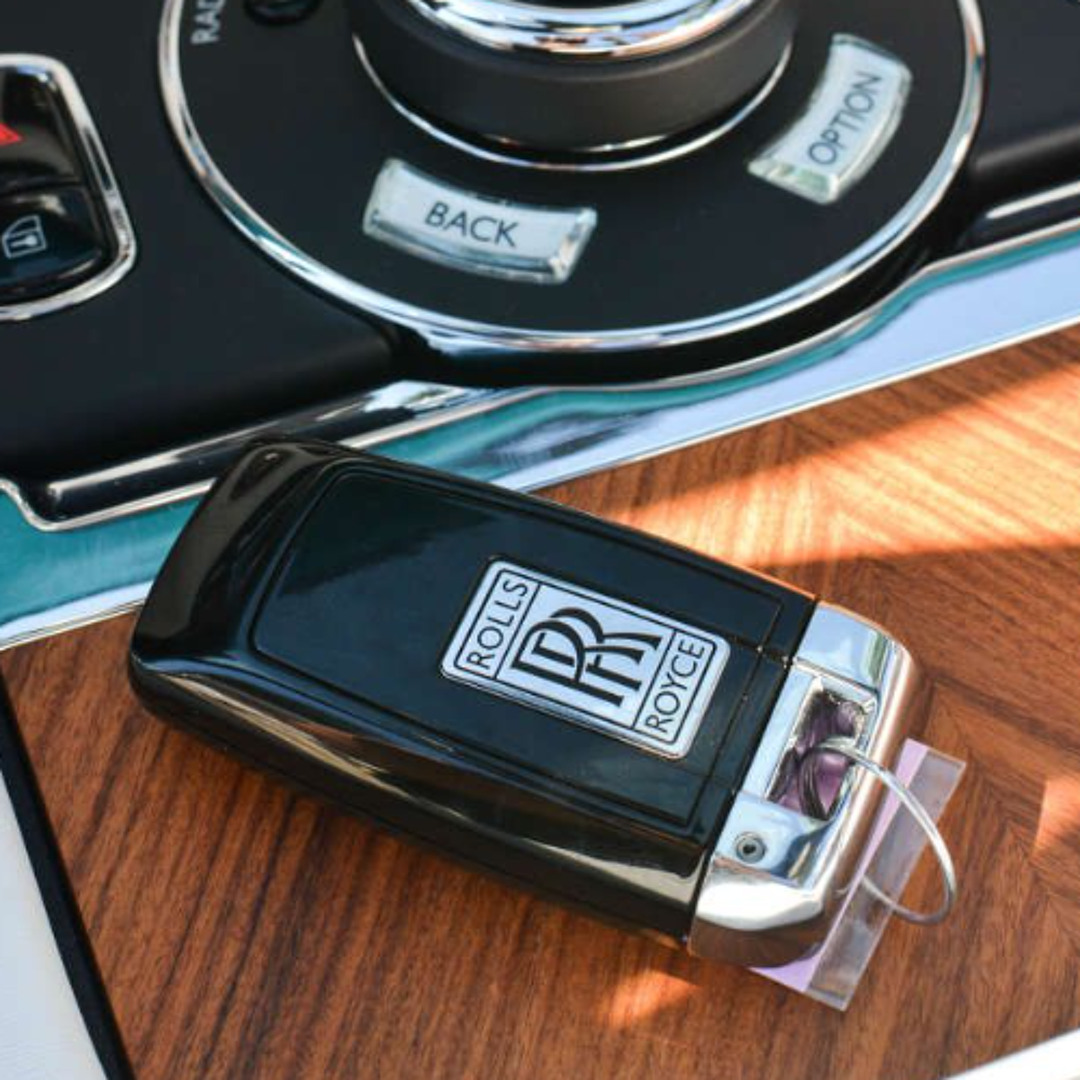 Stream Double R (feat. Juice WRLD) by eissa | Listen online for free on ...