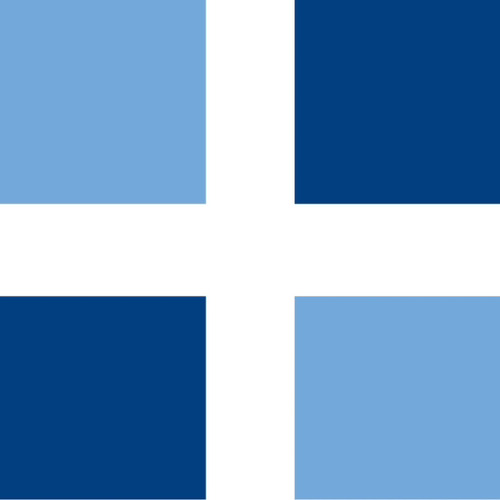 Stream General Quarters Alarm by Ͼεsἇr Gᾅrͼῐᾳ | Listen online for free ...