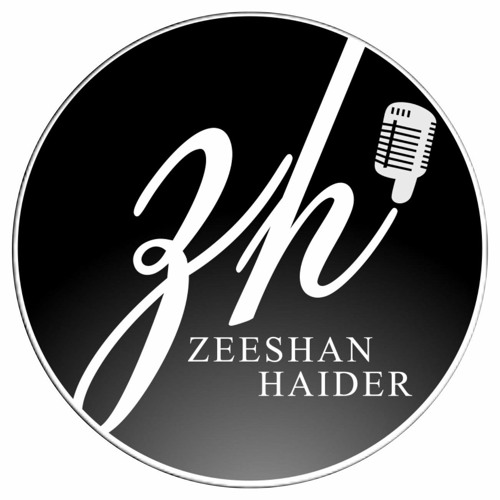 Stream Zeeshan Haider | Listen to Zeeshan Haider Songs playlist online ...