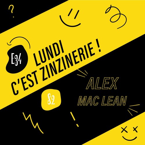 Stream Alexandre Mac-Lean | Listen to Mes sets playlist online for free on SoundCloud