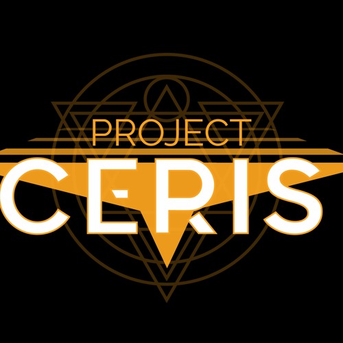 Stream Project: CERIS Title Theme (Preview) by Shaya | Listen online ...