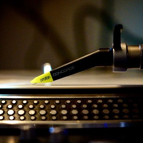 Stream FRANKIE D'S MIXES (AFRO BEATZ VOL.53).mp3 by DJ Frankie Dee ...