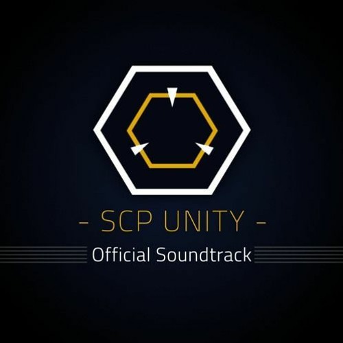 Stream SCP Unity Main Theme By Corvus B. by holdier | Listen online for ...
