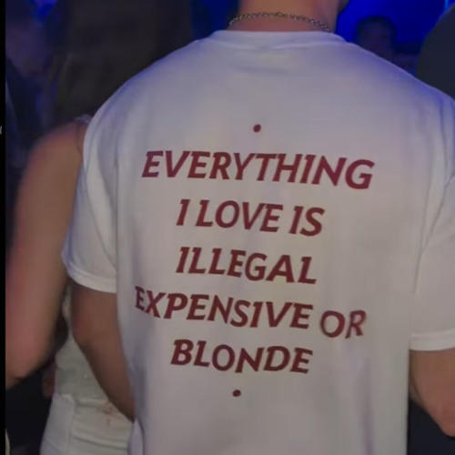 Stream (caasi usb selected) (LIVE) by CAASÍ | Listen online for free on ...