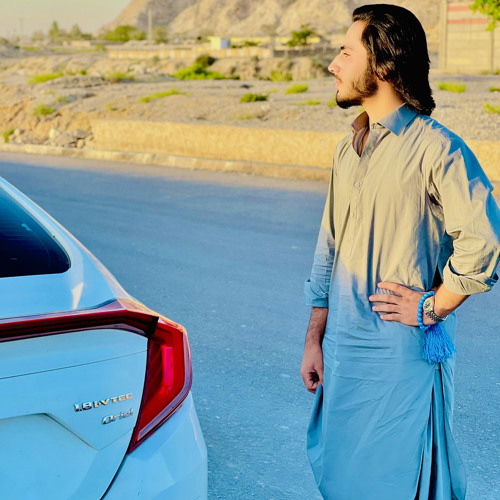 Stream EY WALLAH MEHTAJEDA [Slowed/Reverb] by 𝙎𝘼𝙄𝙏 𝙕𝘼𝙍𝘼𝙆 𝙆𝙃𝘼𝙉 | Listen ...