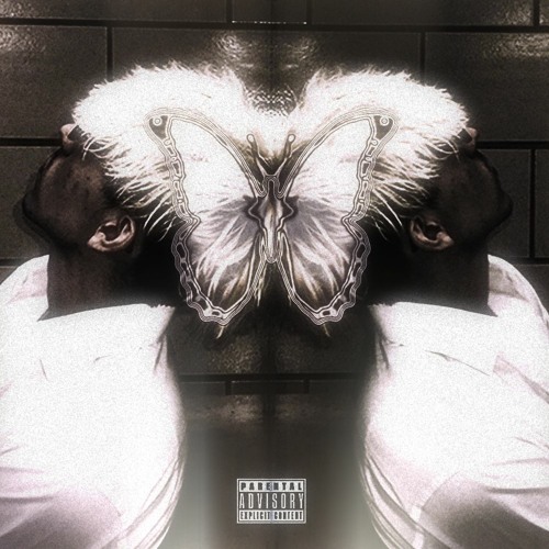 Stream Butterfly by Gagi | Listen online for free on SoundCloud
