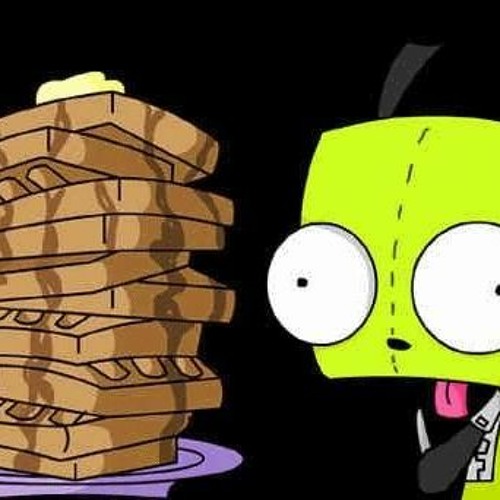 Stream Practice - Mar - 2024 by EatWaffles | Listen online for free on ...