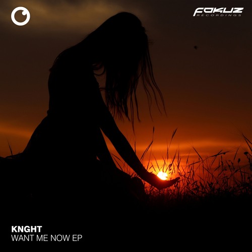 Stream Laura Crowe And Him - Safe With You (KNGHT VIP Revisit) by Fokuz ...